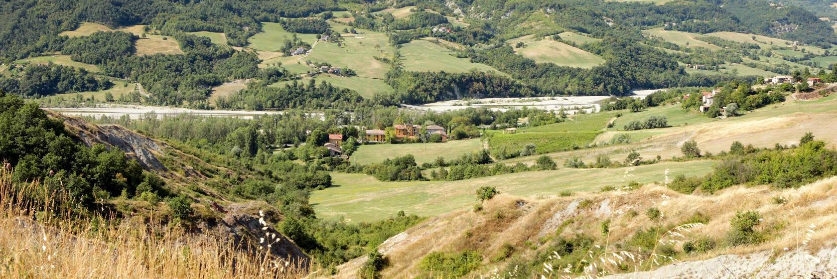 I migliori hotel e alloggi disponibili nei pressi di Varano deʼ ...