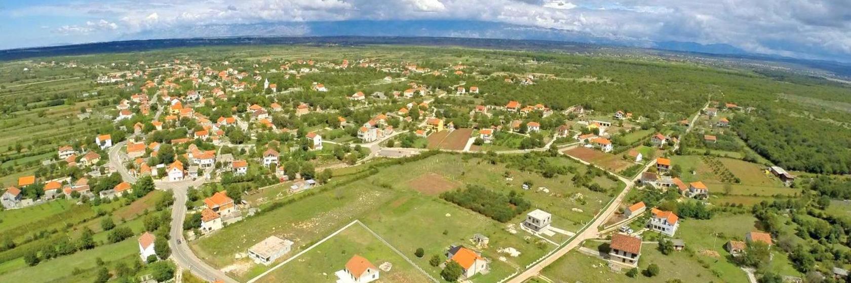 The 10 best hotels & places to stay in Galovac, Croatia - Galovac hotels