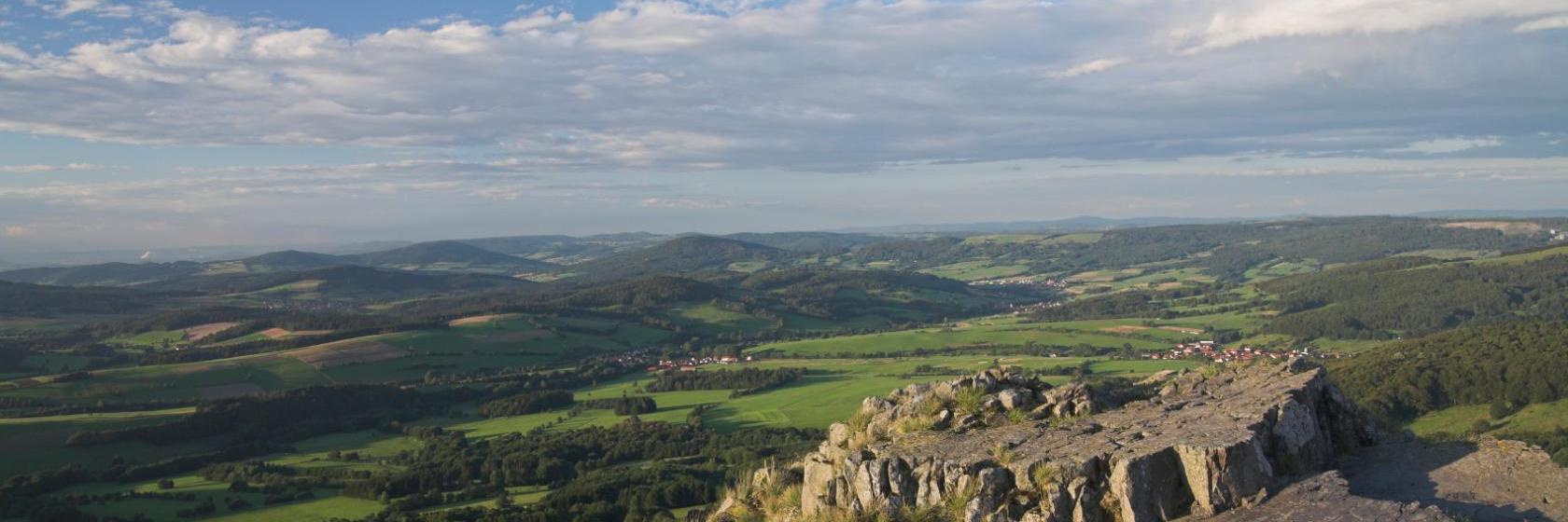 Die besten verfügbaren Hotels und Unterkünfte in der Nähe von ...