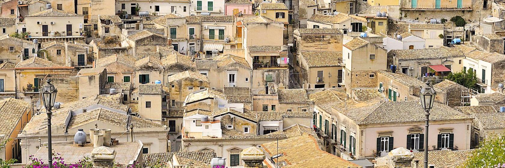 The 10 best hotels & places to stay in Rosolini, Italy - Rosolini hotels