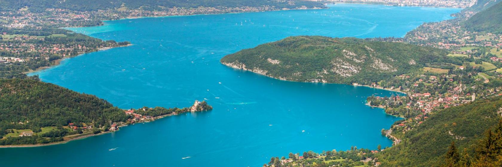 Hôtels à Pringy. Hôtels avec Meilleur Prix Garanti ! - Booking.com