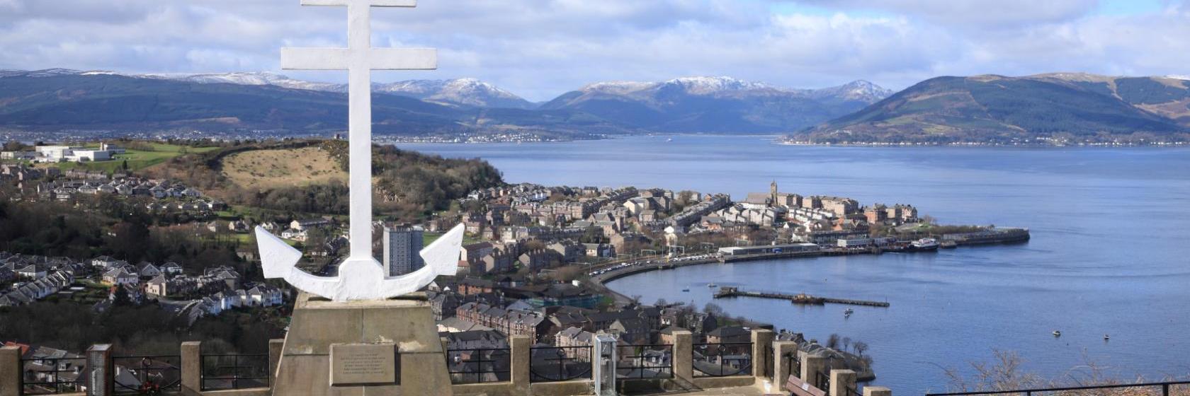The Best Gare Loch Hotels – Where To Stay in and around Gare Loch ...