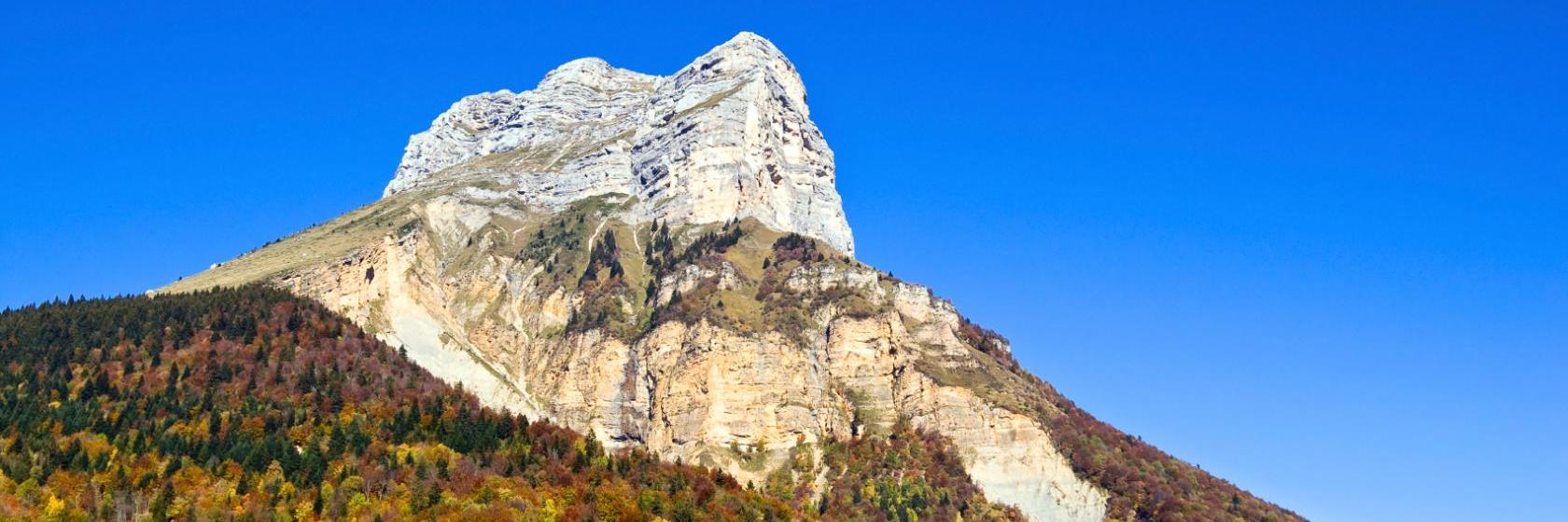 The best available hotels & places to stay near Crolles, France
