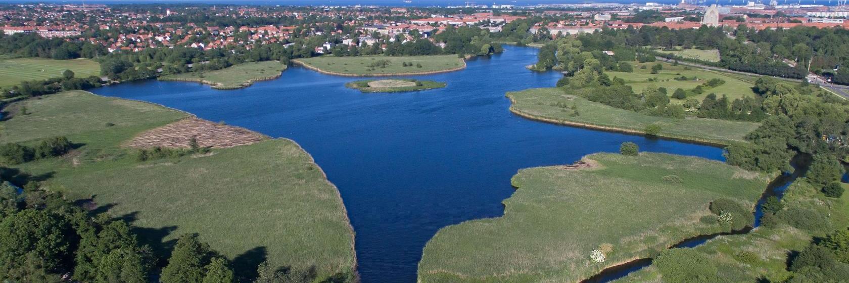 The 10 best hotels & places to stay in Søborg, Denmark - Søborg hotels