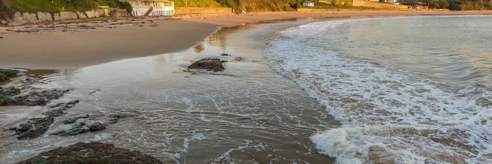 Hôtels à Perbes. Hôtels avec Meilleur Prix Garanti ! - Booking.com