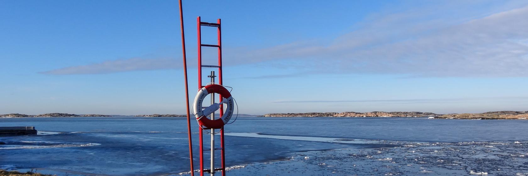 The best available hotels & places to stay near Billdal, Sweden