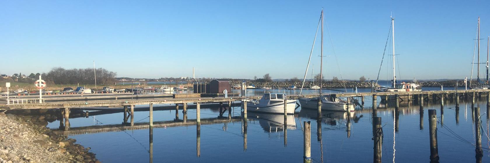 The 10 best hotels & places to stay in Egå, Denmark - Egå hotels