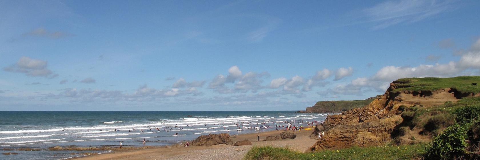 The 10 best hotels in Kilkhampton, Cornwall - Cheap Kilkhampton hotels