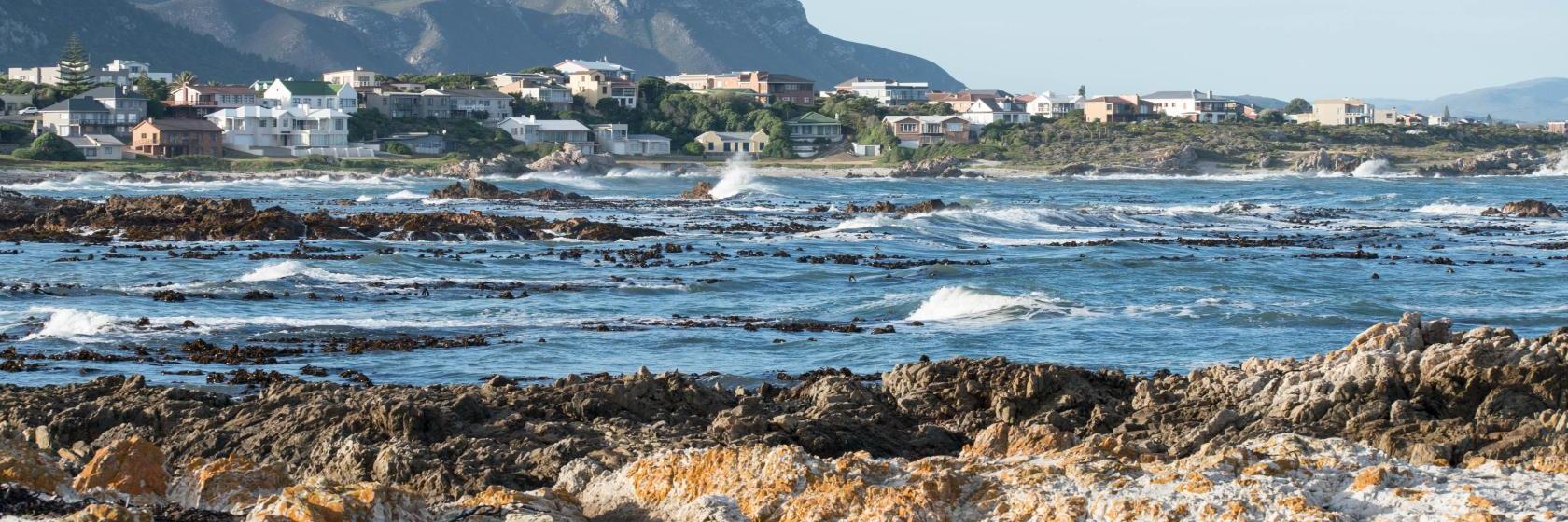 10 Best Kleinbaai Hotels, South Africa (From $59)