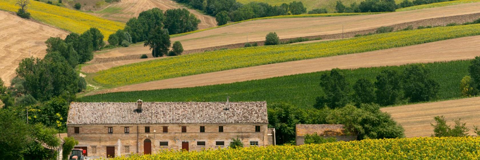 The 10 best hotels & places to stay in Iesi, Italy - Iesi hotels