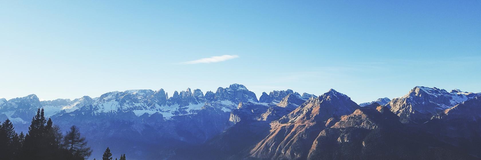 Hôtels à Sarnonico. Hôtels avec Meilleur Prix Garanti ! - Booking.com