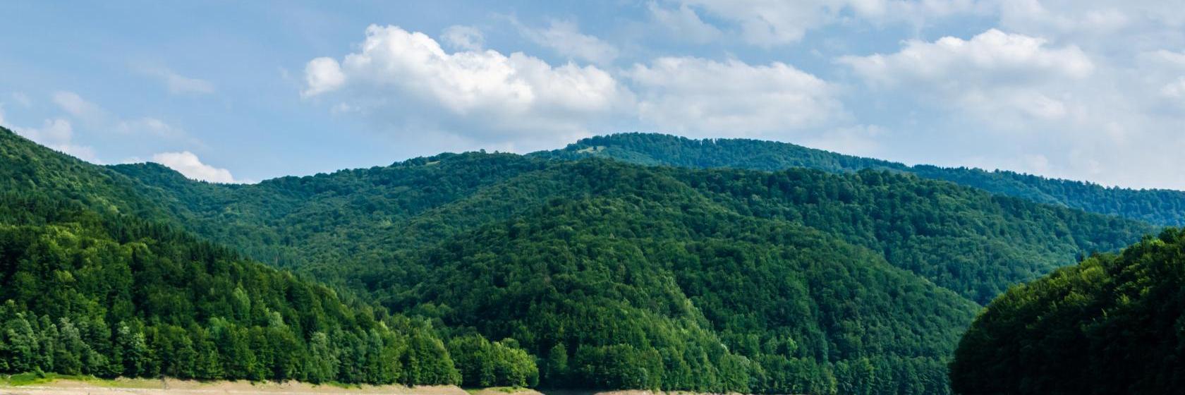 The best available hotels & places to stay near Brule Mines, Canada