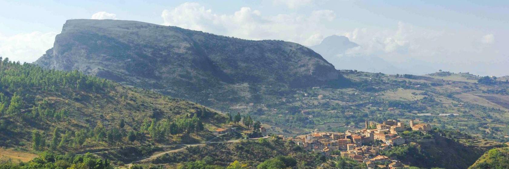 The 10 best hotels & places to stay in Collesano, Italy - Collesano hotels