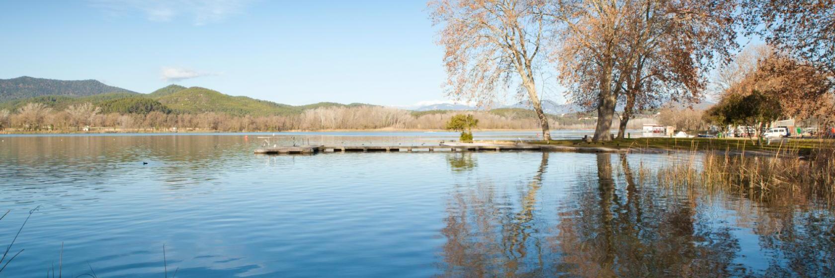 The best available hotels & places to stay near Llorá, Spain