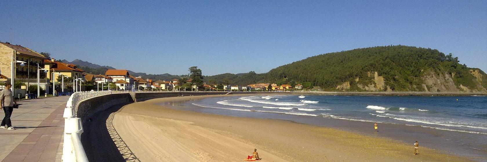 Hôtels à Sebreño. Hôtels avec Meilleur Prix Garanti ! - Booking.com