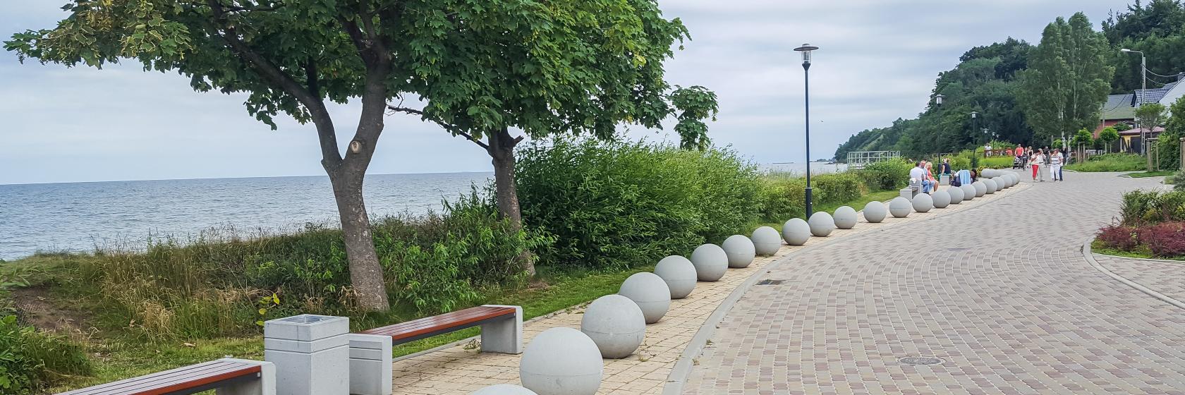 The 10 best hotels & places to stay in Mosty, Poland - Mosty hotels