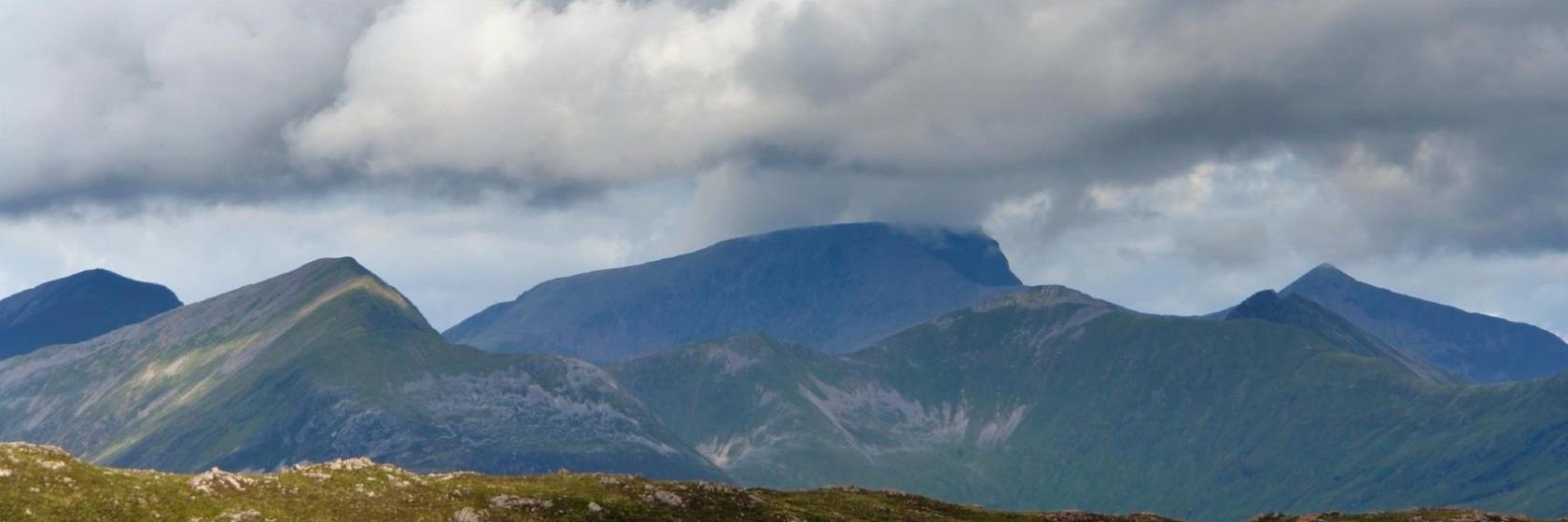 The 10 best hotels in Roybridge, Highlands - Cheap Roybridge hotels