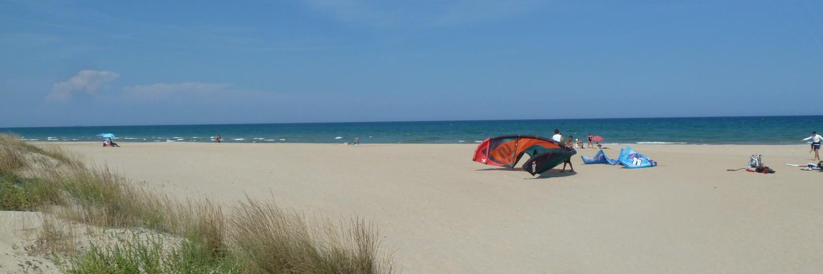 The 10 best hotels & places to stay in Piles, Spain - Piles hotels