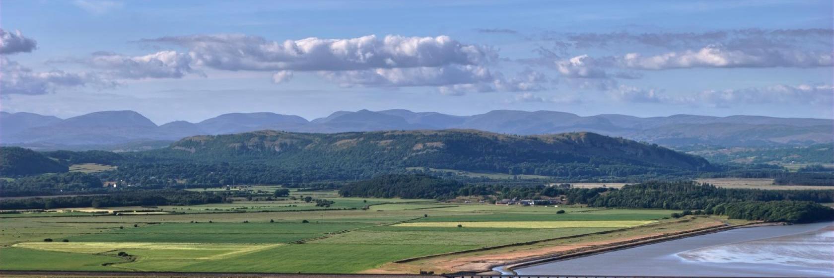 The 10 best hotels in Arnside, Cumbria - Cheap Arnside hotels