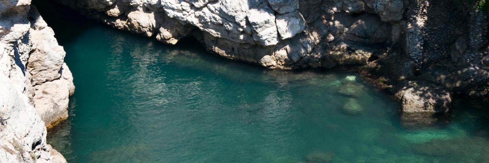 The Best Foce del Sele Hotels, Italy (From $89)