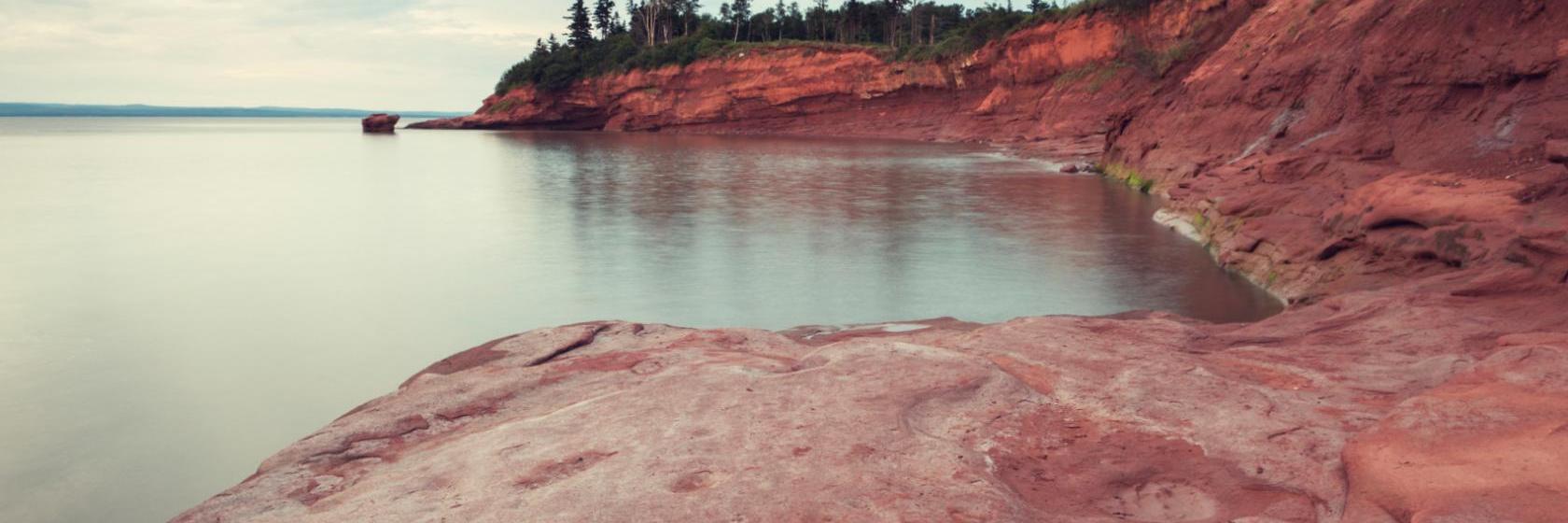 The best available hotels & places to stay near Springhill, Canada