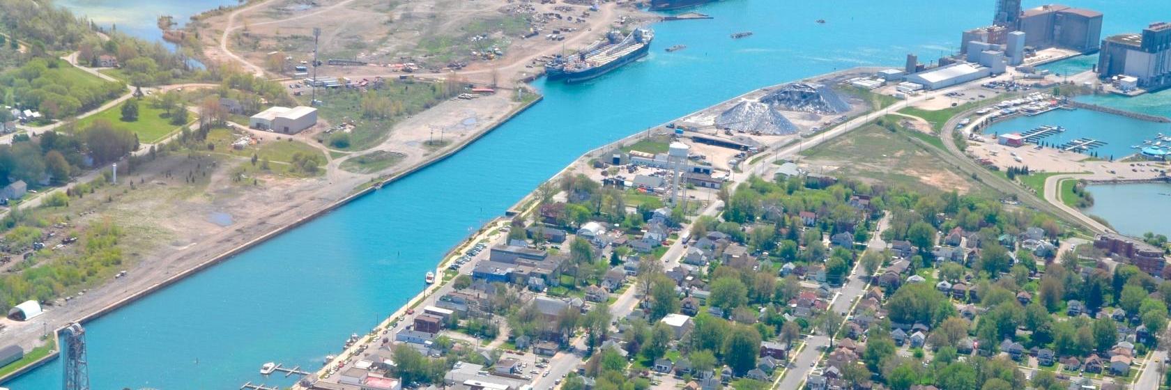 10 Best Thorold Hotels, Canada (From $81)