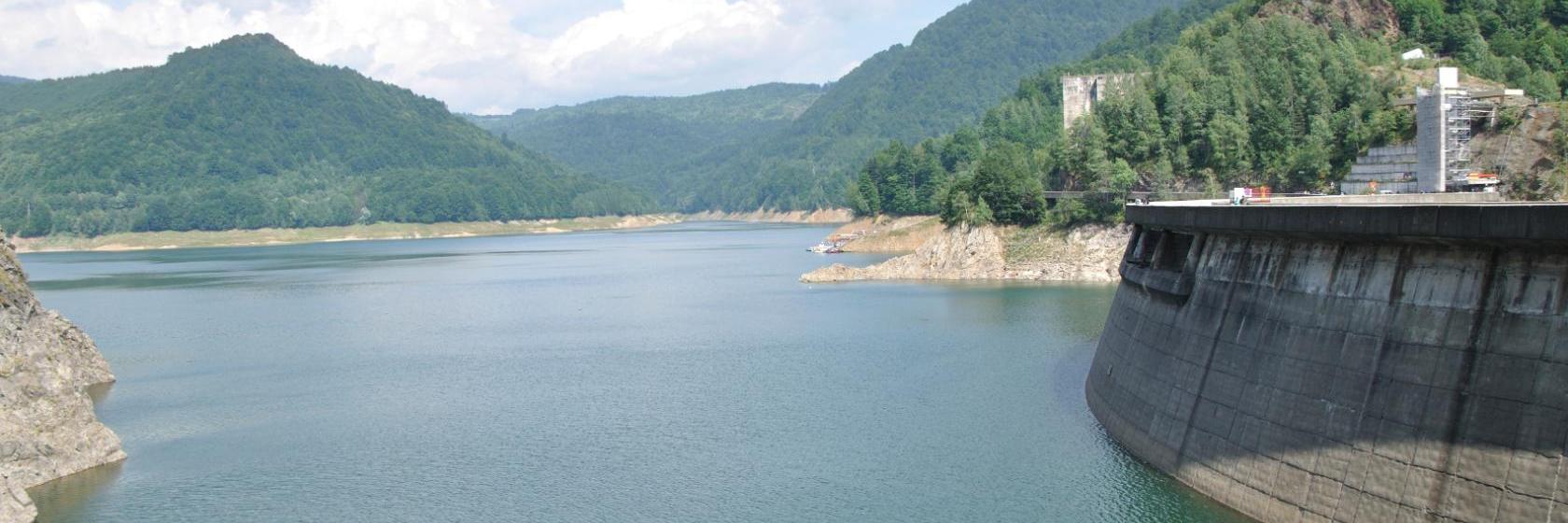 The 10 best hotels & places to stay in Arefu, Romania - Arefu hotels