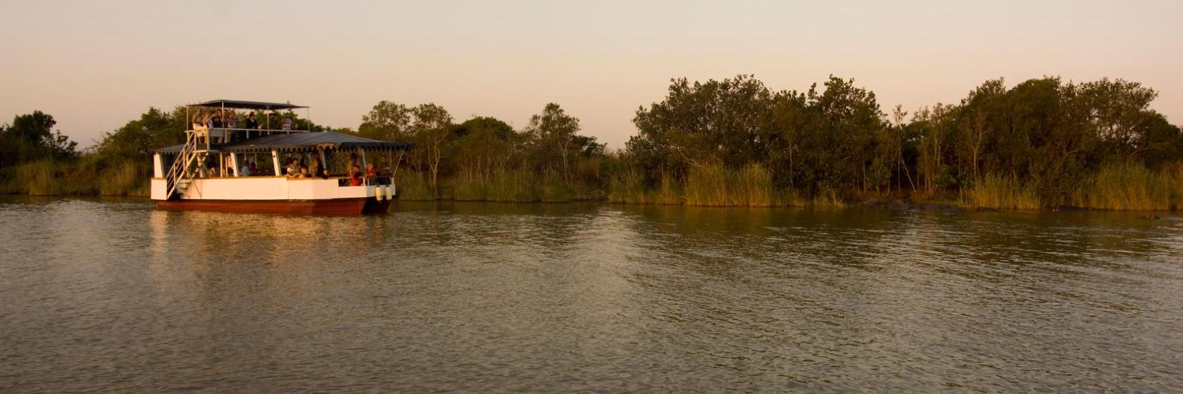 The Best Ingwavuma Hotels – Where To Stay in and around Ingwavuma ...