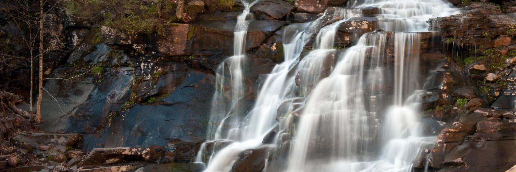 The 10 Best Windham Hotels (From $222)