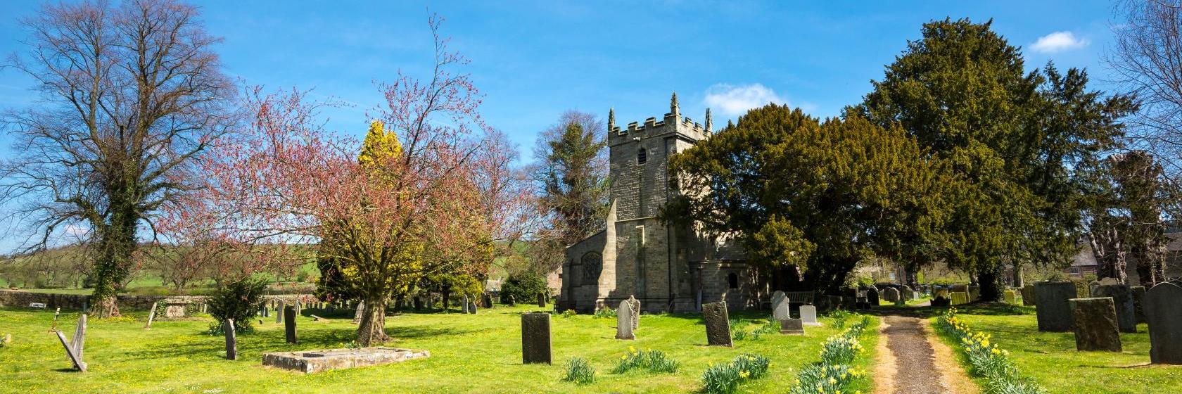 The best available hotels & places to stay near Beeley - Beeley hotels