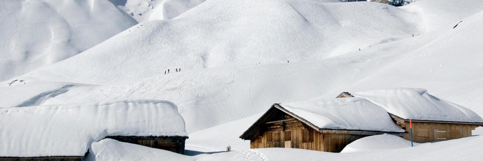 10 Best Le Châble Hotels, Switzerland (From $122)