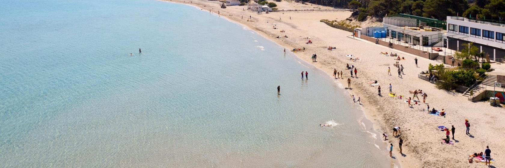 The 10 best hotels & places to stay in Calimera, Italy - Calimera hotels