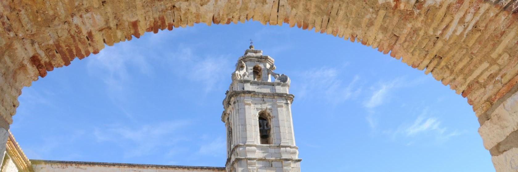 The 10 best hotels & places to stay in Sant Mateu, Spain - Sant Mateu ...