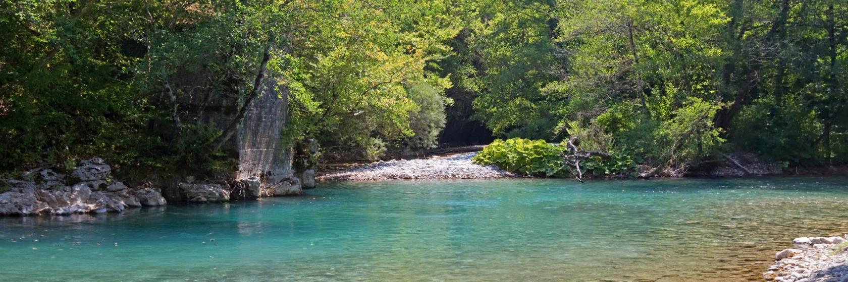 The 10 best hotels & places to stay in Konitsa, Greece - Konitsa hotels