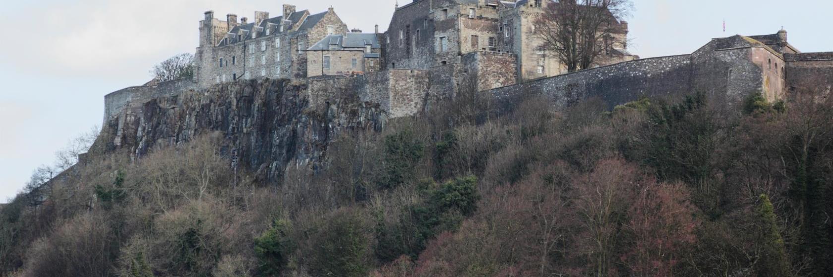 The 10 best hotels in Cumbernauld, Lanarkshire - Cheap Cumbernauld hotels