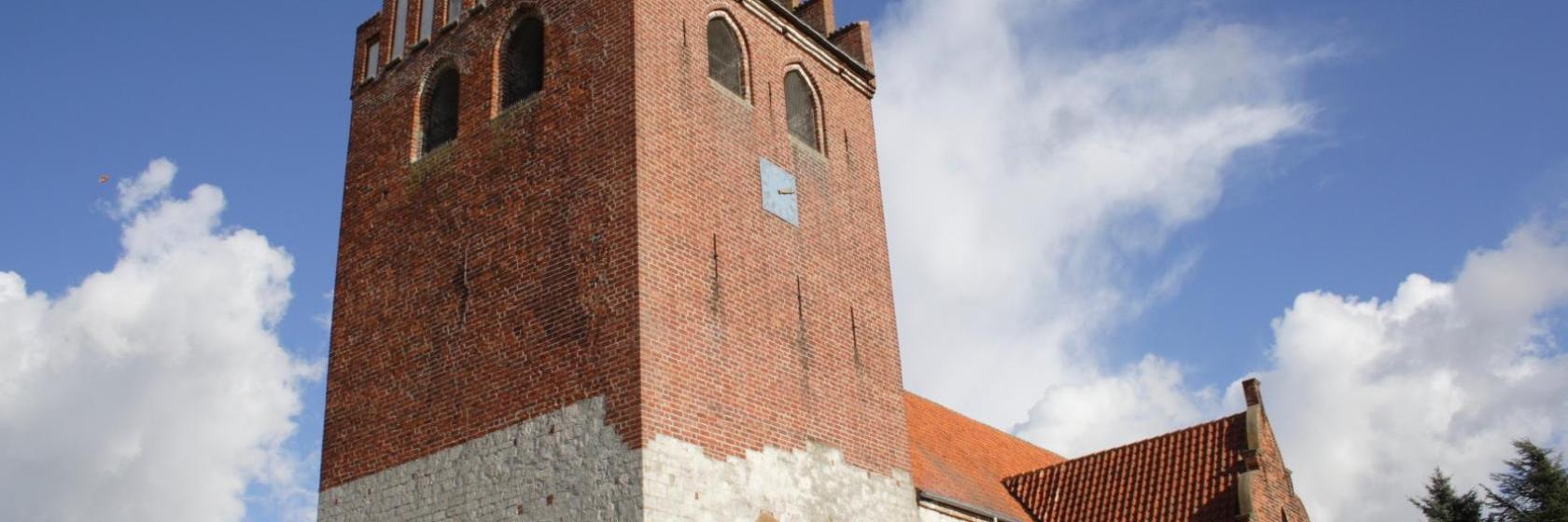 The 10 best hotels & places to stay in Tåstrup, Denmark - Tåstrup hotels