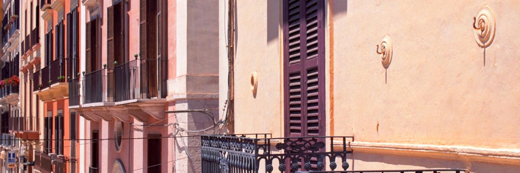 The 10 best hotels & places to stay in Corato, Italy - Corato hotels