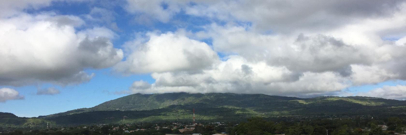 Los 10 mejores hoteles de Estelí, Nicaragua (desde € 26)