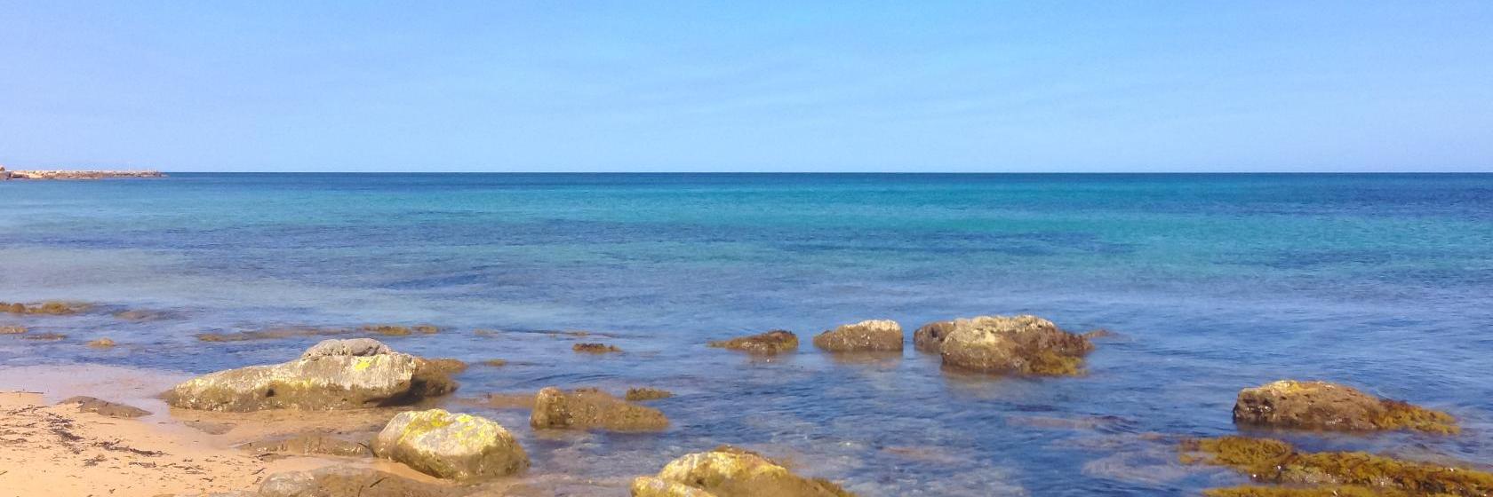 1 Hotels in Perla Marina, - Booking.com