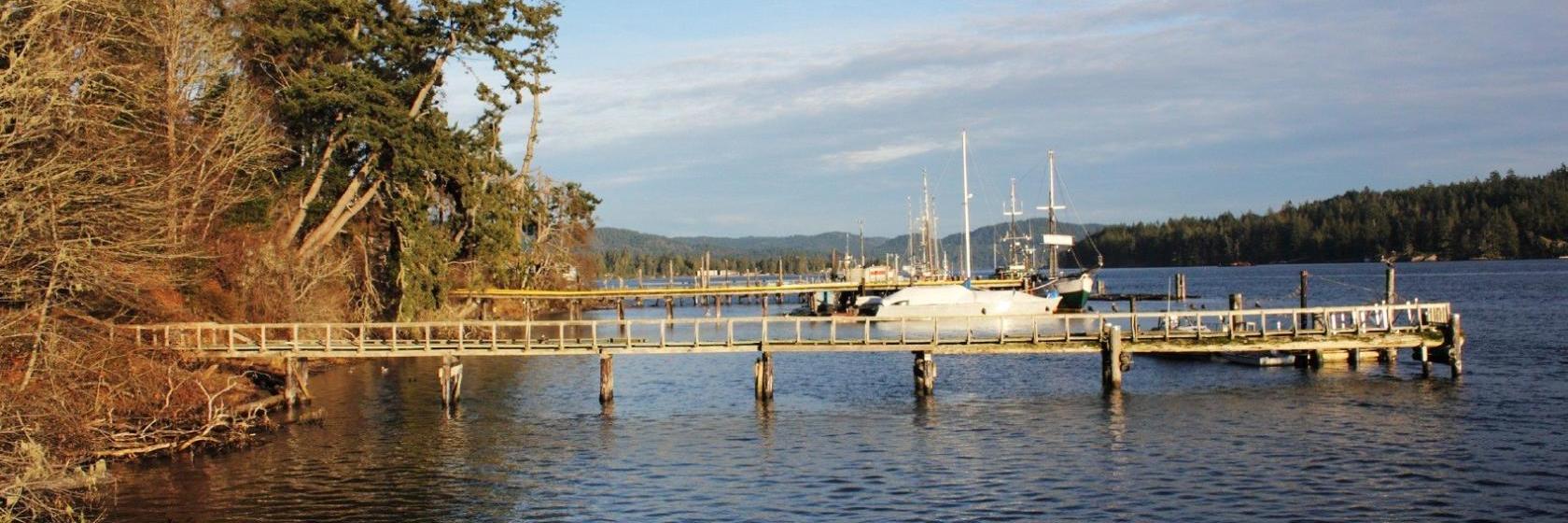 10 Best Sooke Hotels, Canada (From $129)