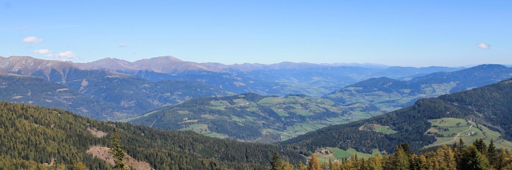 Hoteles baratos cerca de Ranten, Austria - Dónde dormir cerca de Ranten
