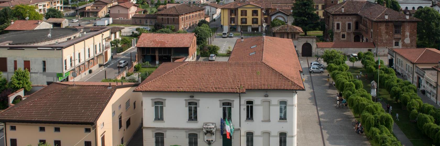 The best available hotels & places to stay near Dello, Italy