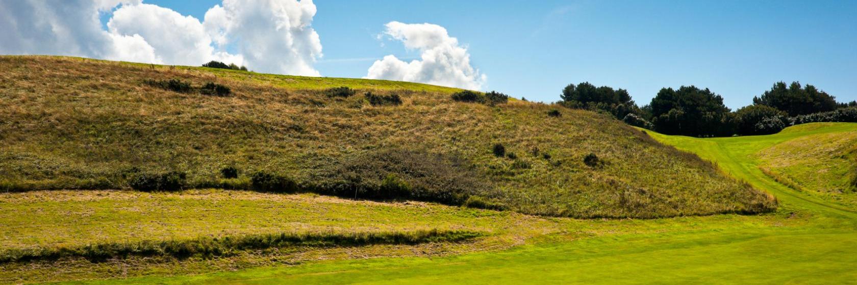 The best available hotels & places to stay near Néville, France