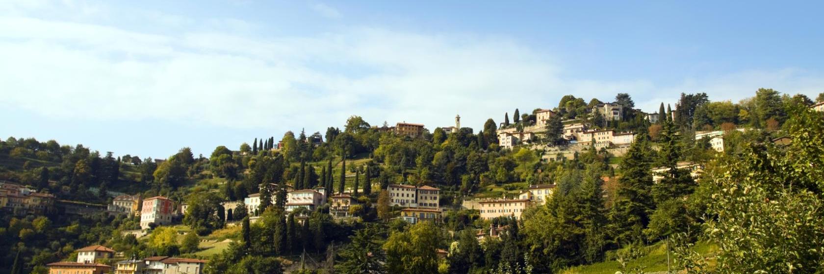10 Best Dalmine Hotels, Italy (From $79)