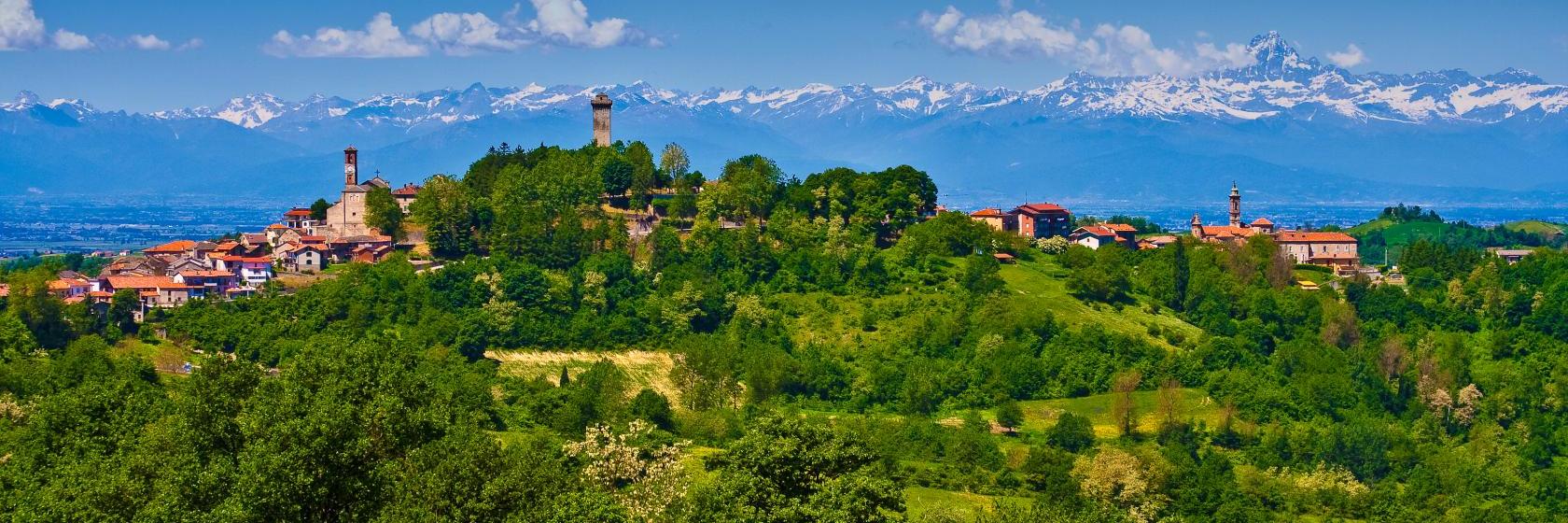 The 10 best hotels & places to stay in Murazzano, Italy - Murazzano hotels