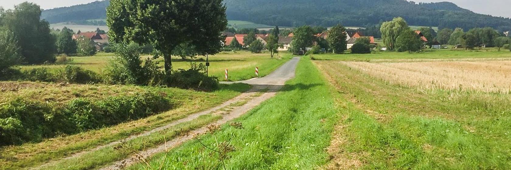 The 10 best hotels & places to stay in Emmerthal, Germany - Emmerthal ...