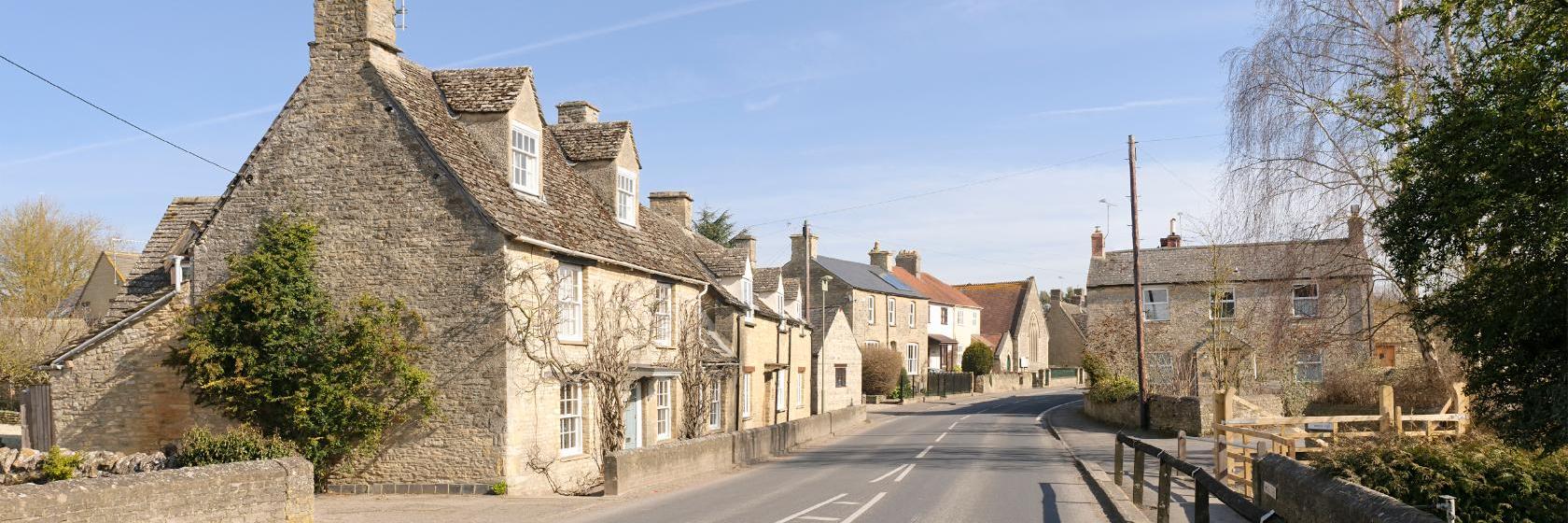 The 10 best hotels in Bampton, Devon - Cheap Bampton hotels