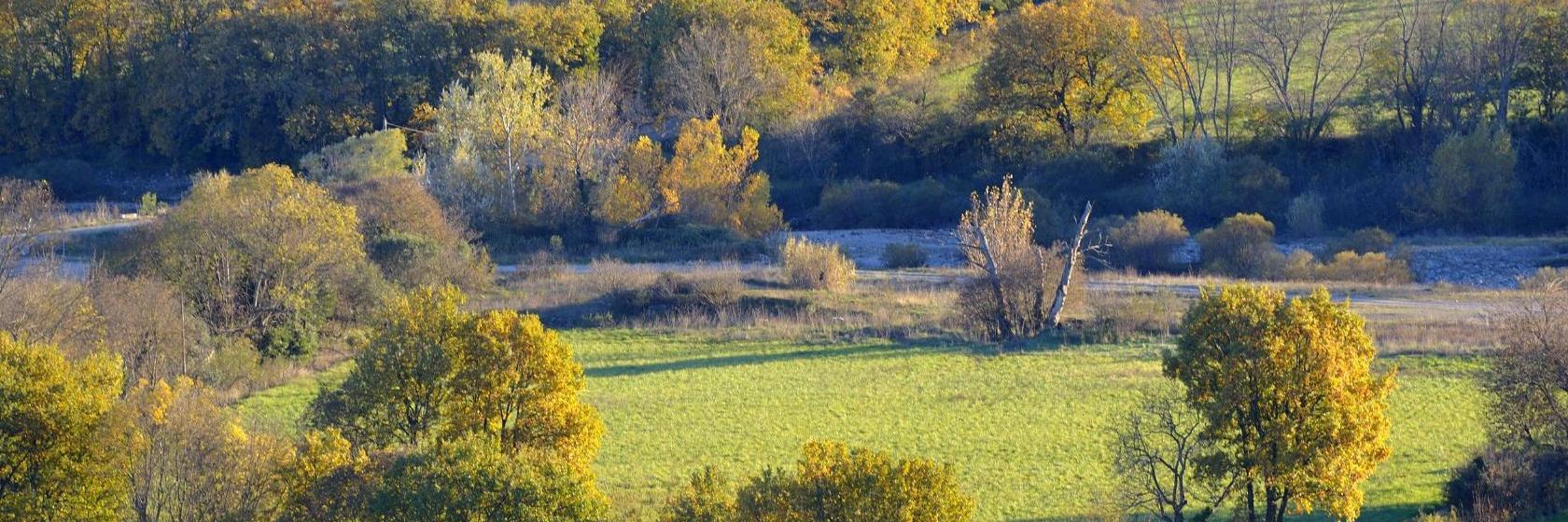 The 10 best hotels & places to stay in Monclar-de-Quercy, France ...