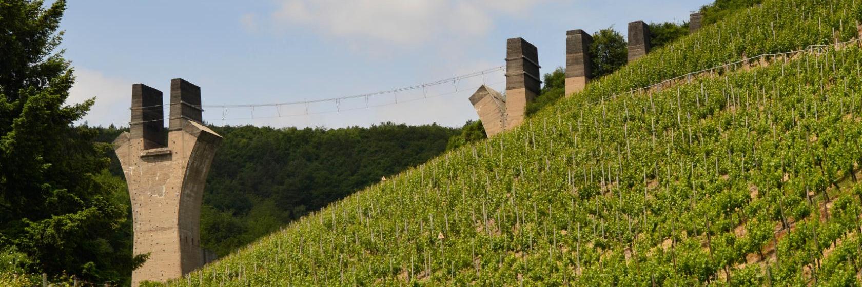 The 10 best hotels & places to stay in Sinzig, Germany - Sinzig hotels