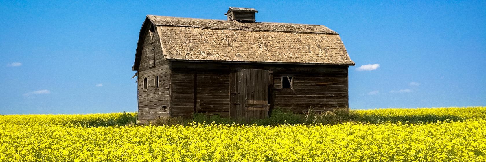 The best available hotels & places to stay near Hanna, Canada